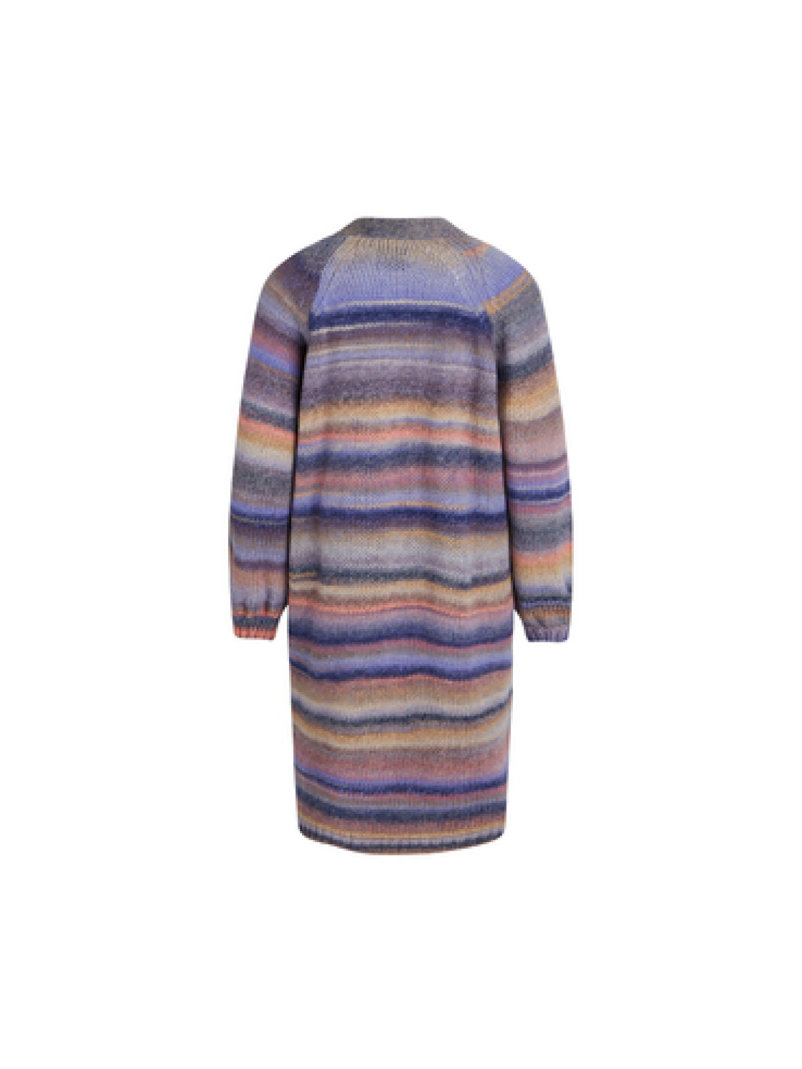 CC | Mode til herrer & damer i Randers & Online - Pagliaccio Kin ...