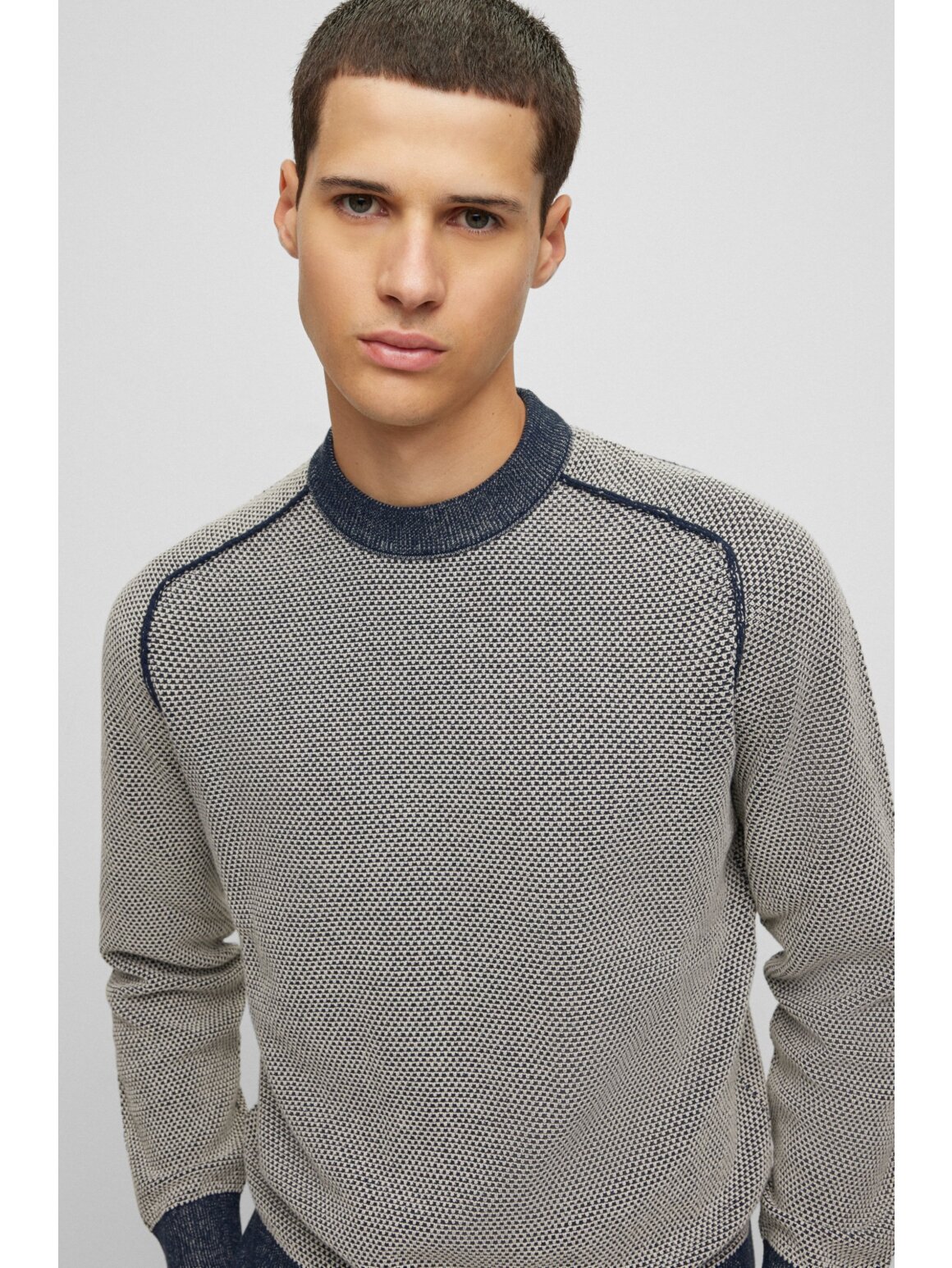 CC Christensen - Boss Akopak