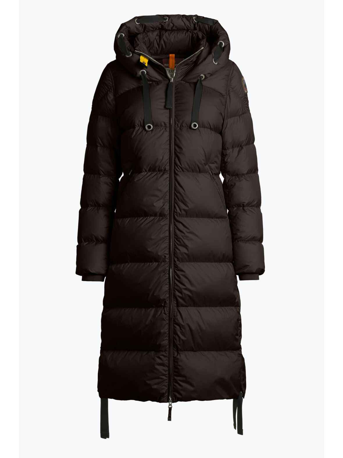 CC Christensen - Panda - Frakke fra Parajumpers