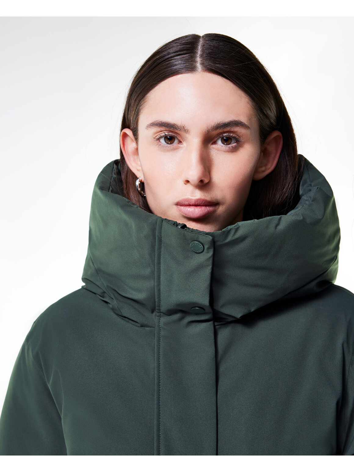 CC Christensen - Asha T-Spin Light 5000 - Frakke fra Elvine