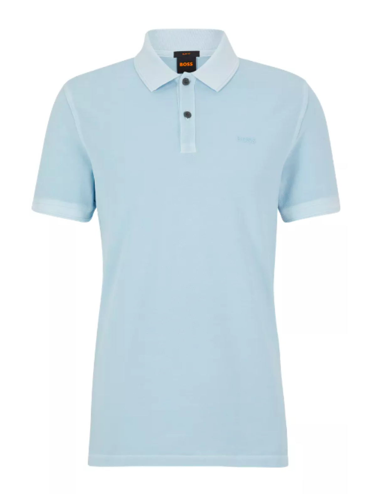 CC Christensen - Boss prime