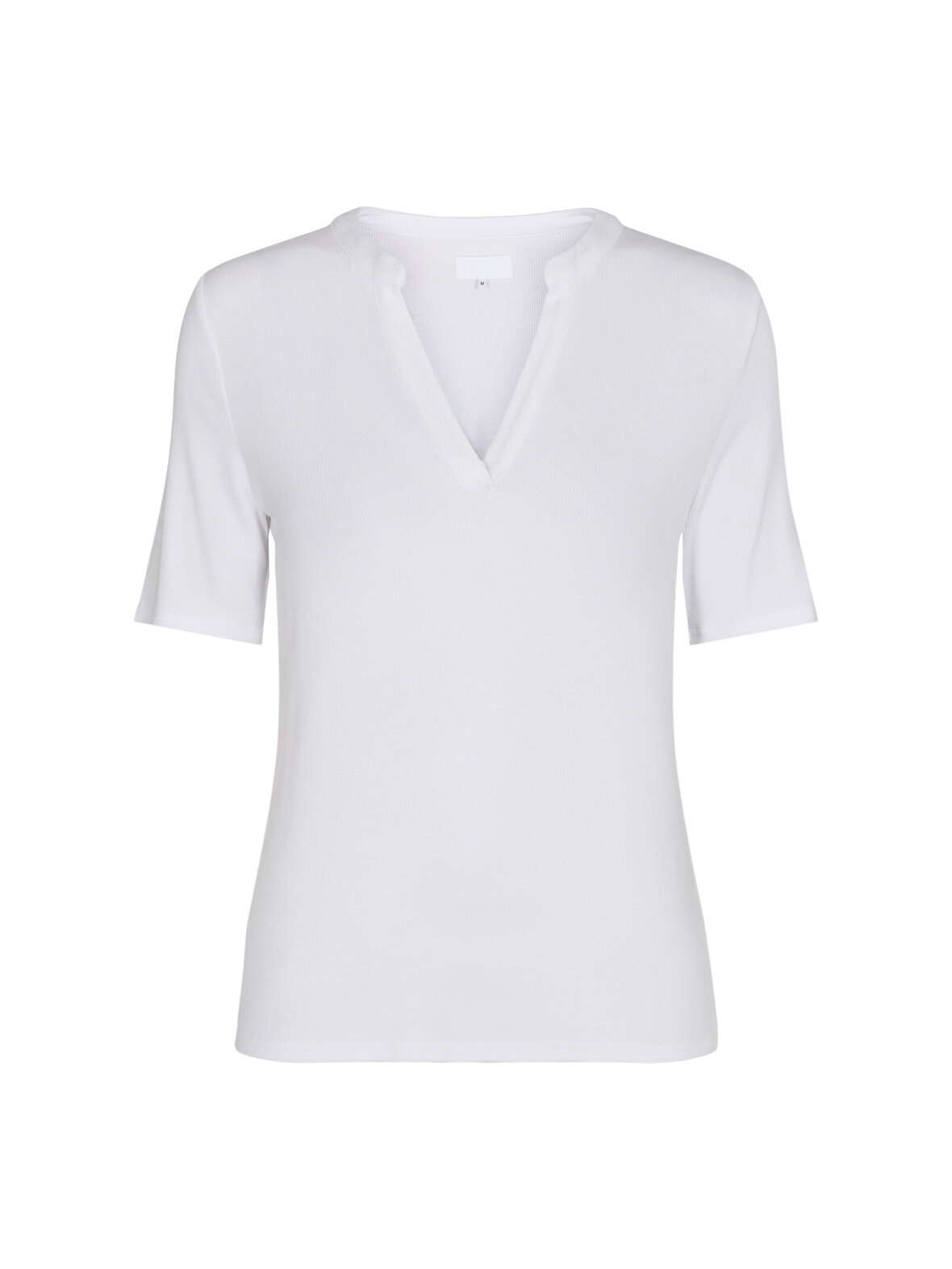 CC Christensen - LR-Ika 14 - T-shirt fra Leveté Room CC Christensen - LR-Ika 14 - T-shirt fra Leveté Room