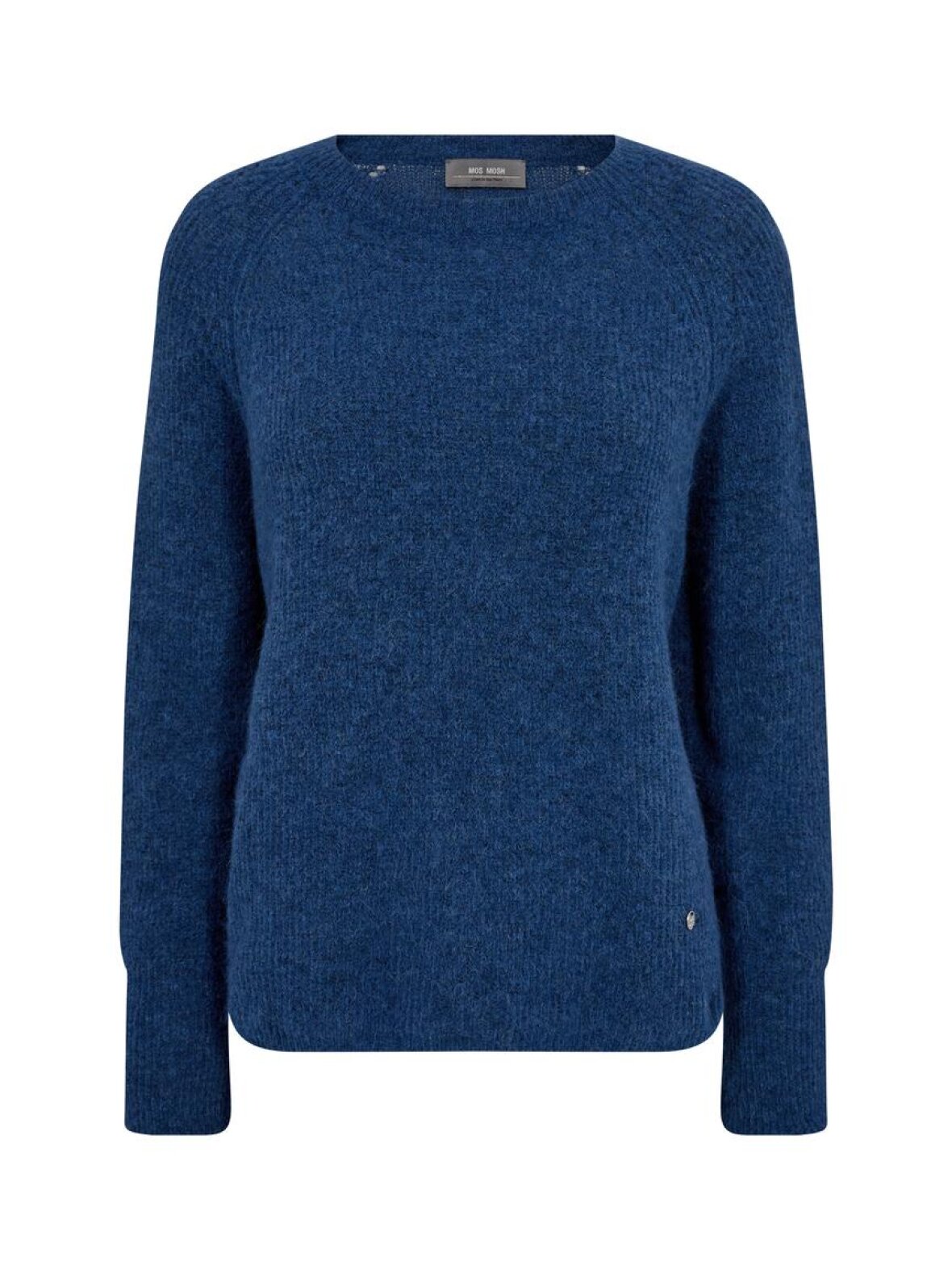 CC | Mode til herrer & damer i Randers & Online - MMTammy Thora Knit ...