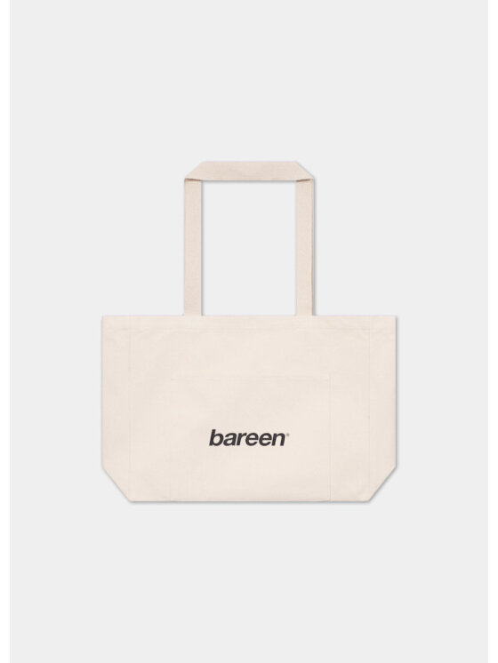 CC Christensen - Bareen