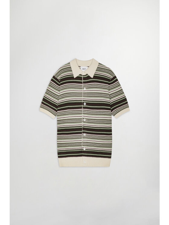 CC Christensen - NN07: Dansk Design med Tidløs Elegance og Bæredygtig ...