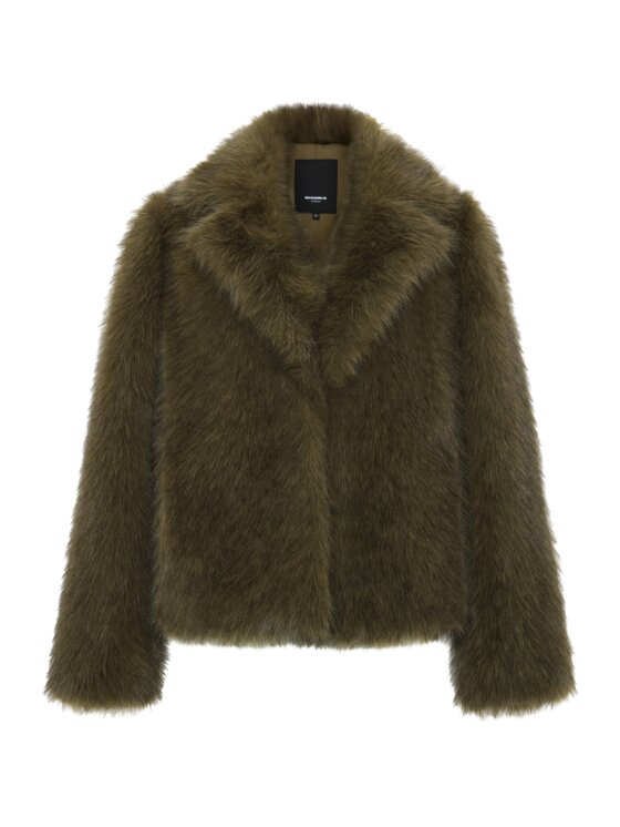 CC Christensen - ROCKANDBLUE