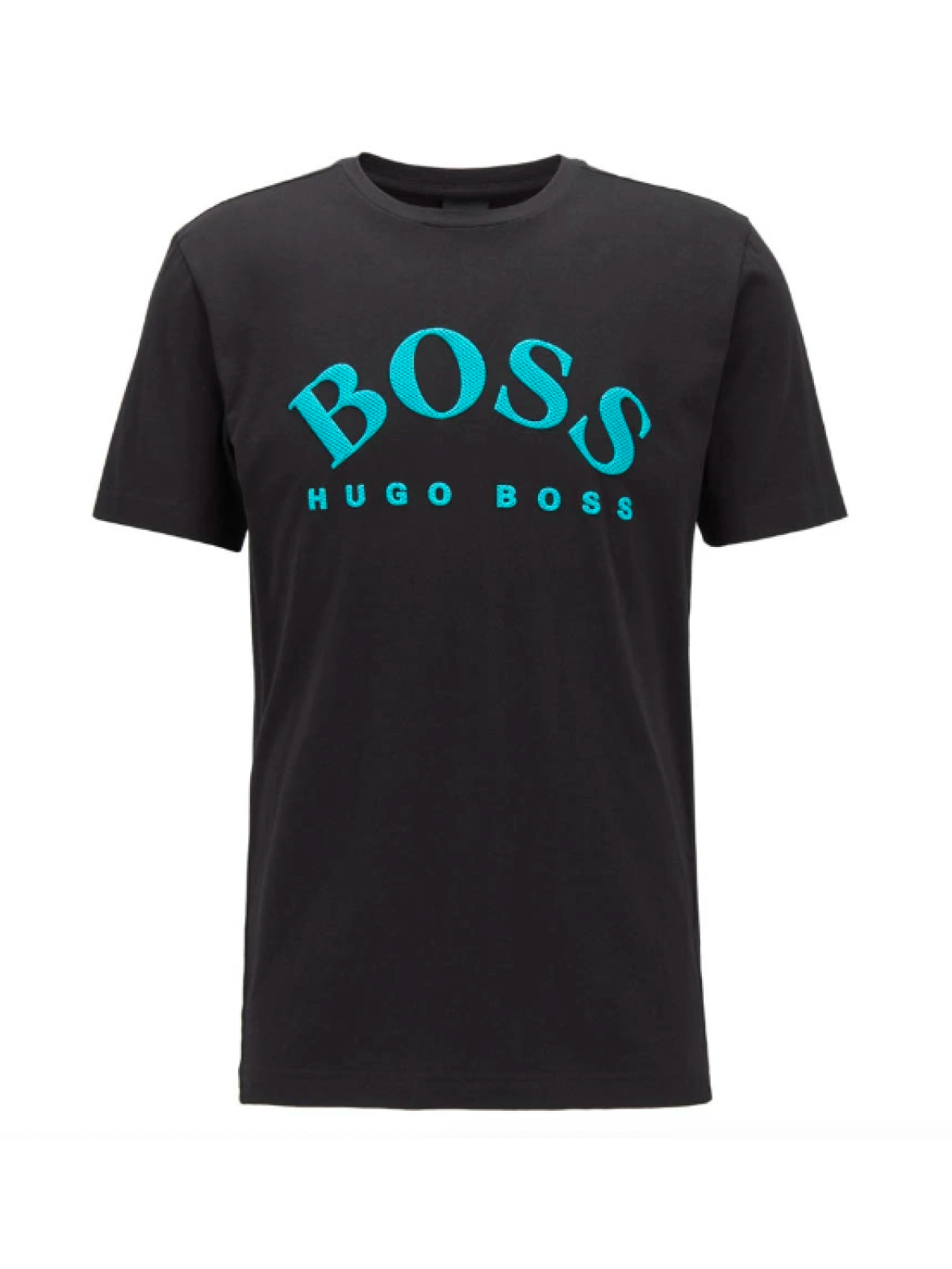CC Christensen - Hugo Boss Tee 5